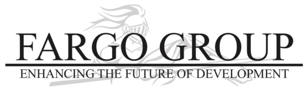 Fargo Group – Enhancing The Future Of Development